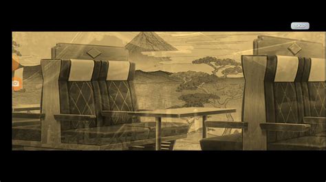 동방 로스트워드 외전 코드 L 완결설명 참조 Youtube