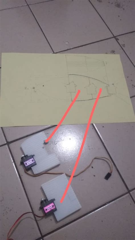 Ikan Arduino Belajar Mikrokontroler