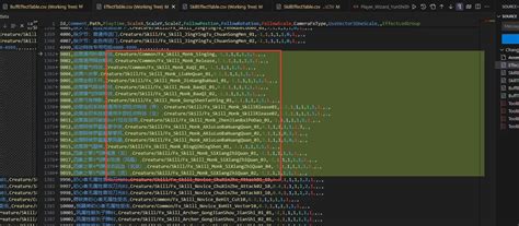 source code ragnarok origin[full] page 32 ragezone mmo