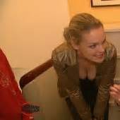 Eva Brenner Nackt Bilder Onlyfans Leaks Playboy Fotos Sex Szene