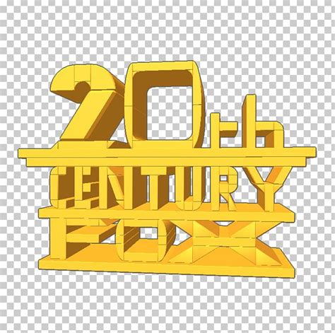 Blocksworld Logo 20th Century Fox Television Fox Searchlight S Png Clipart 20th Century Fox