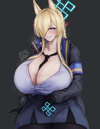 Zer Zer Pixiv E Hentai Lo Fi Galleries