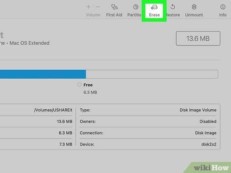 How To Format An SD Card On A Mac Easy Step By Step Guide