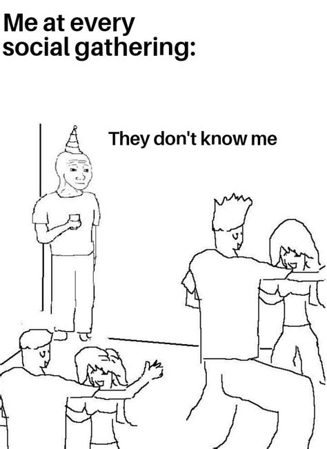 Just Introverted Things Rmemes Just Introverted Things Rmemes