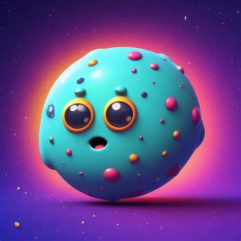 240 Celestial Chuckles A Stellar Galaxy Of Astroid Puns