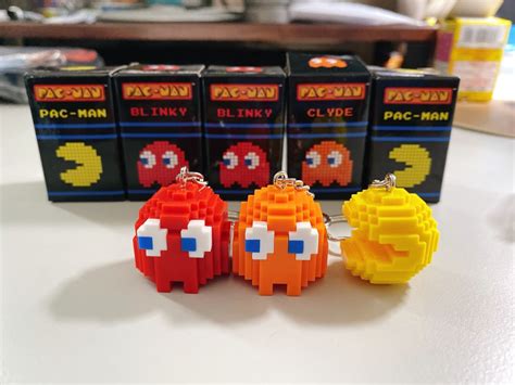 Tuesday Tutorial Diy Pac Man Game Artofit