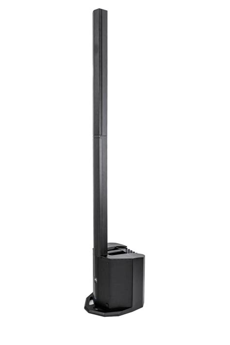 Peavey Ln1063 Column Array