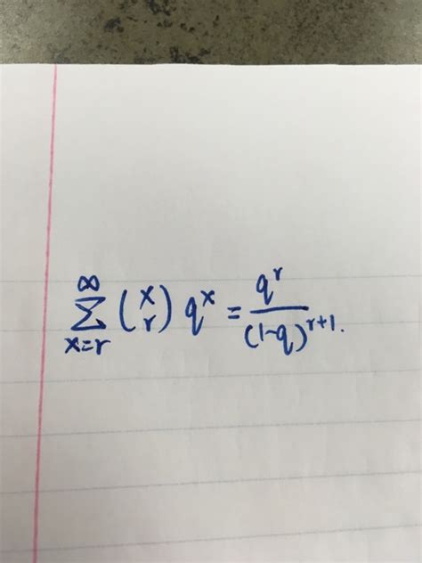 Solved Xer Chegg Com