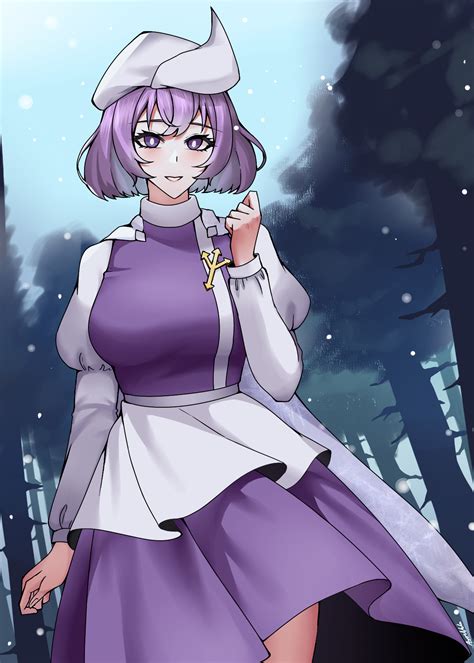 AroeVela Comms Open Letty Leti