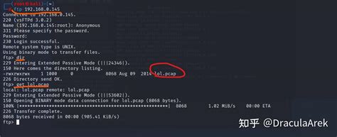 全网最详细的渗透测试靶机实操步骤——vulnhub靶机实战(一)tr0ll 知乎 全网最详细的渗透测试靶机实操步骤——vulnhub靶机实战(一)tr0ll 知乎