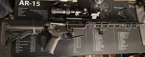 I Have Joined The Master Race Scrolller