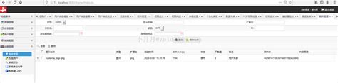 spring spring mvc hibernate开发在线答题系统 代码 最代码