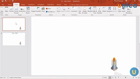 Bật Mí Cách Sử Dụng Smart Art Graphics Trong Powerpoint