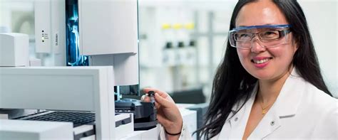 Nestlé Research Nestlé Philippines