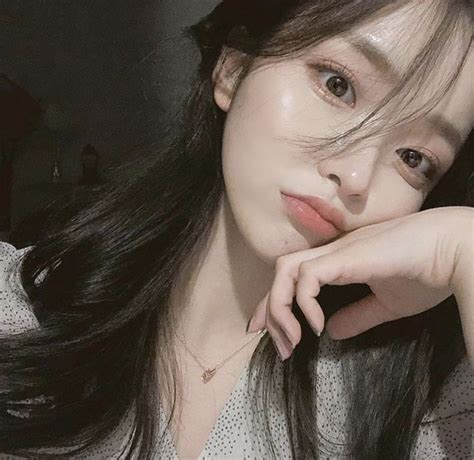 My Shifting Script Artofit