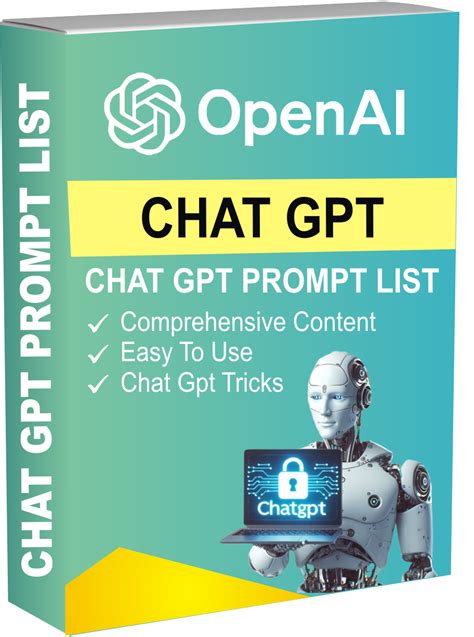 Excel Mastery Bundle Digi Store 24