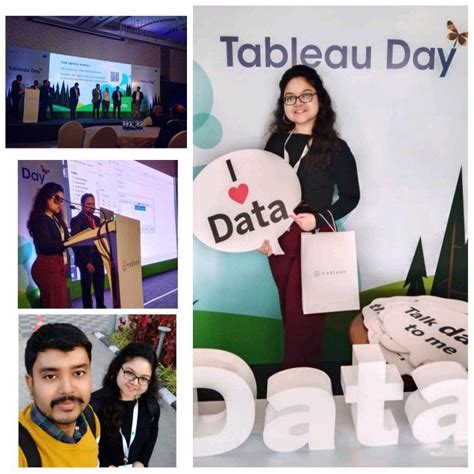 Tableau Dataanalytics Stockedge Elearnmarket Keeplearning Keepgrowing Sayantani Das