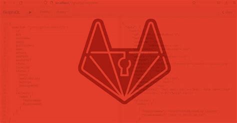 ช่องโหว่ที่สำคัญที่สองถูกเปิดเผยใน Gitlab ในเวลาน้อยกว่าหนึ่งสัปดาห์