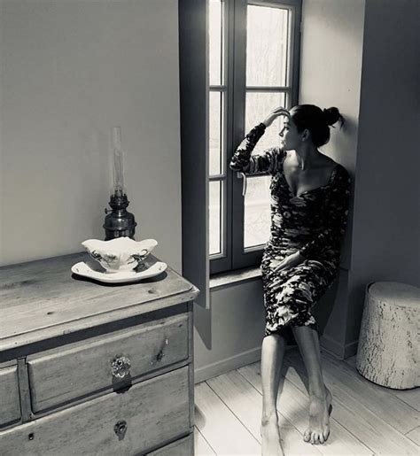 Pin By Karli On Bella Twins Brie Bella Bella Twins Nicole