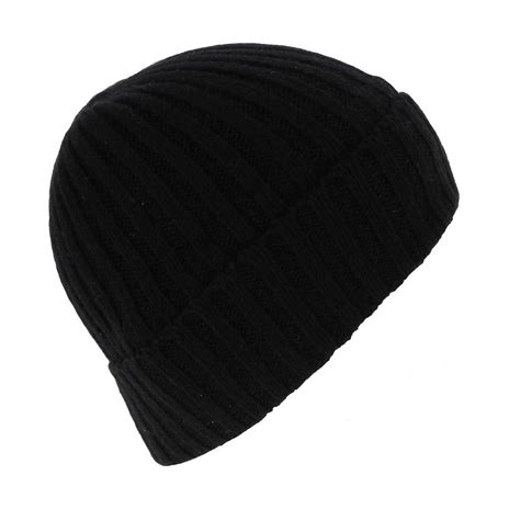 Bonnet Femme Chic Achat De Bonnets Tendance