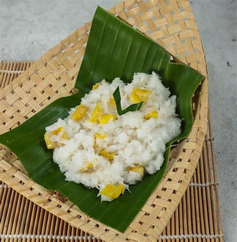 Kicak Kue Khas Jogja Yang Hanya Ada Di Bulan Ramadhan Jasa Desain Logo Tips Info Dan Berita