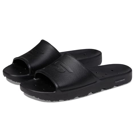Skechers Men Hyper Ease Slipper Price History