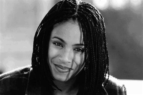 Jada Pinkett Smith Jada Pinkett Gif WiffleGif Jada Pinkett Smith Jada Pinkett Gif WiffleGif