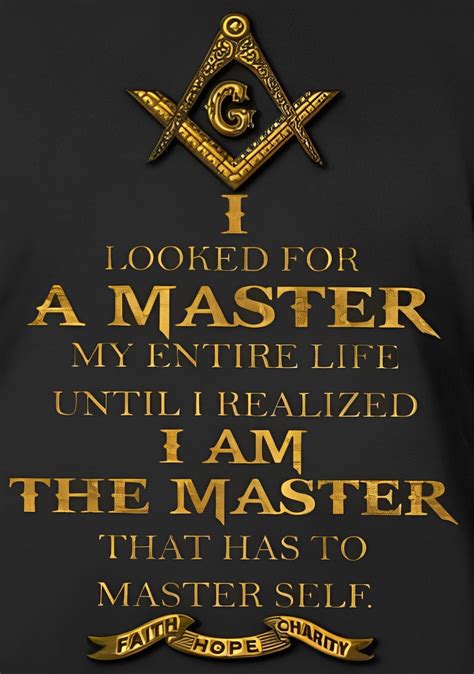 Christo Van Jaarsveldt Posted On Linkedin