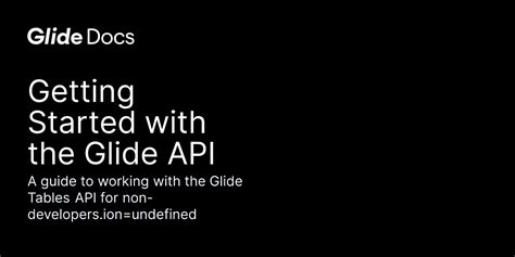 Selecting Multiple Records To Update Ask For Help Glide Community