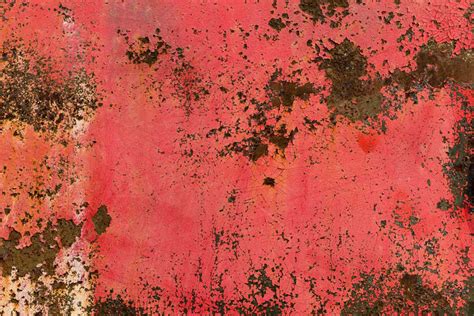 What Is Anti Rust Paint View Different Types Of Anti Rust Paint