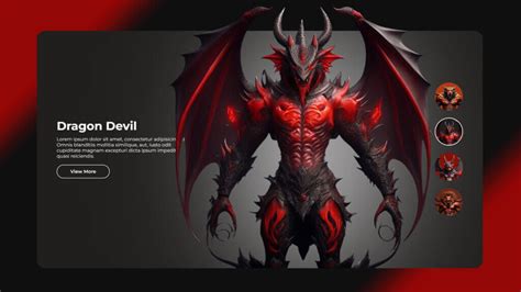 使用htmlcss和javascript创建图片轮播图效果 🚀优课网 使用htmlcss和javascript创建图片轮播图效果 🚀优课网