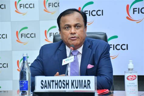 Mohammad Afzal Posted On Linkedin