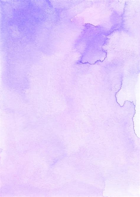 Download Solid Light Purple 1415 X 2000 Wallpaper
