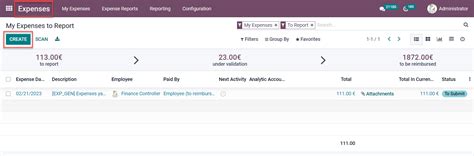 Odoo Helps Auto Parts Manufacturer Accelerate Processes And Customer