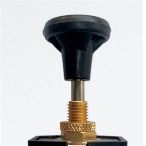 Push Pull Switch At ₹ 50piece Kashmiri Gate New Delhi Id