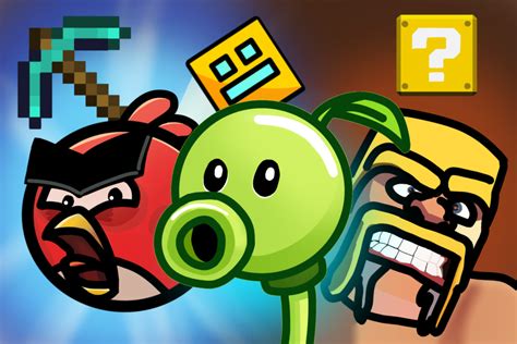 What Video Games Were Released In 2010 At Steve Mercado Blog