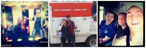 moving in with someone of the opposite sex moving insider