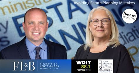 Laurie Siebert Cpa Cfp® Aep® On Linkedin Your Financial Choices