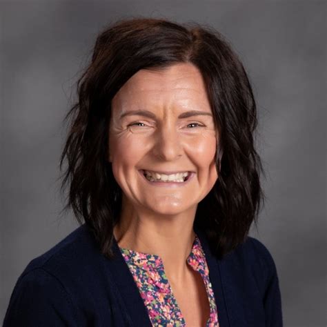 Elementary Staff Woonsocket School District 55 4