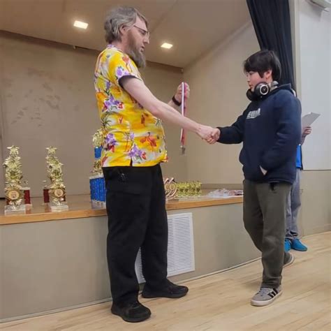 Our Coaches Excel With Chess