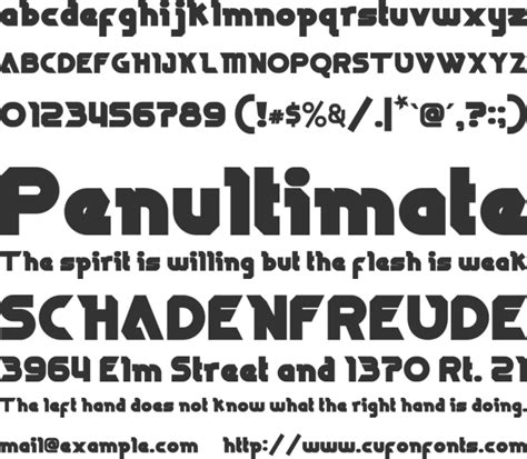 MACROS Font Download Free For Desktop Webfont
