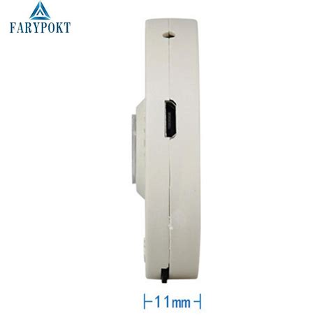 ระบบแสงกล้องจุลทรรศน์ นํา ออกแบบมาเป็นพิเศษพร้อมคุณสมบัติควบคุมความเข้ม Shopee Thailand