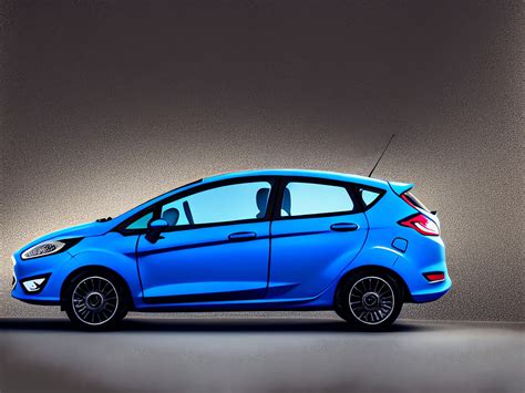 Download Generated Auto Vehicle Royalty Free Stock Illustration Image Pixabay