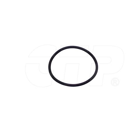 2047844 Seal O Ring For Caterpillar Equipment Propel Parts