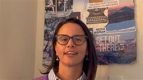 Kylah Morrison Mem Gaicd Na Linkedin Developingleaders Womeninleadership Womenonboards Career…