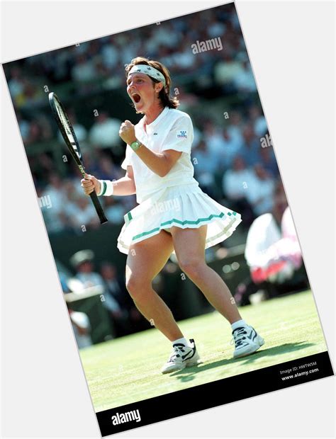 Nathalie Tauziat Official Site For Woman Crush Wednesday Wcw