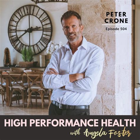 Why Your Past Is Secretly Controlling Your Energy Health And Performance And How To Break Free