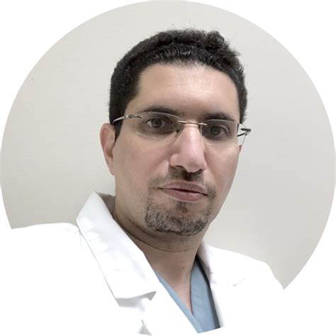 Prof Ahmed Hegazy Saving Lives Academy