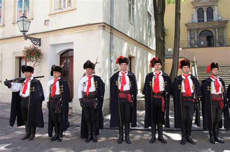 The Fascinating And Some Surprising Military Origins Of 14 Things You