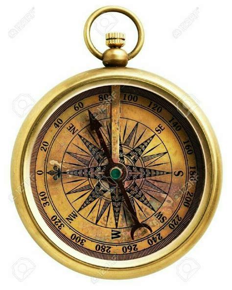 Pin De Juani Gomez Martinez En Laminas Brujula Antiguas Brujula Reloj